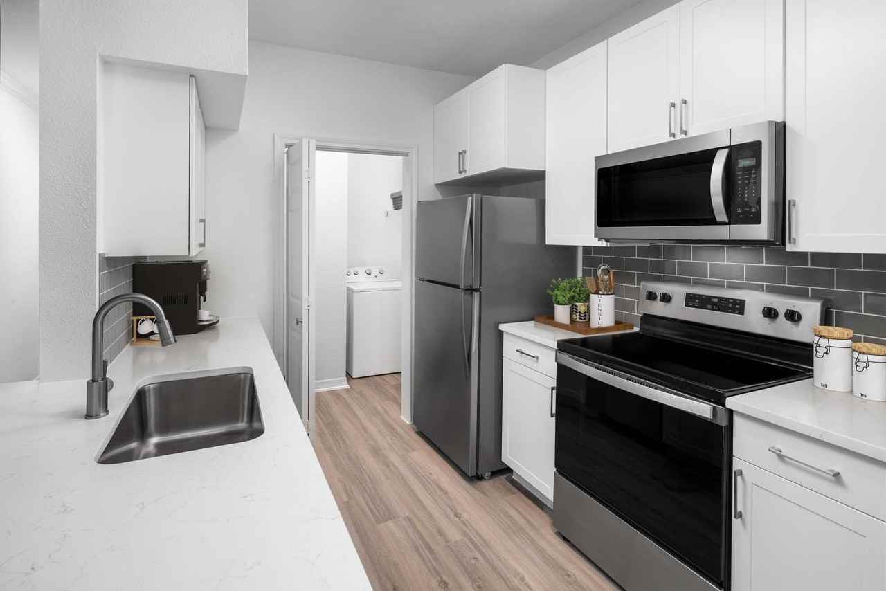 Camden Addison Apartments - 17200 Westgrove Dr Addison TX | Zumper