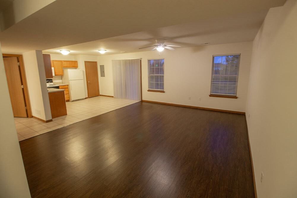 Alpine Ridge Apartments - Alpine Dr Columbia MO | Zumper