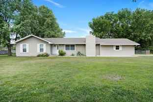 Apartments for Rent in Manhattan, KS - 68 Condos & Other Rentals | Zumper