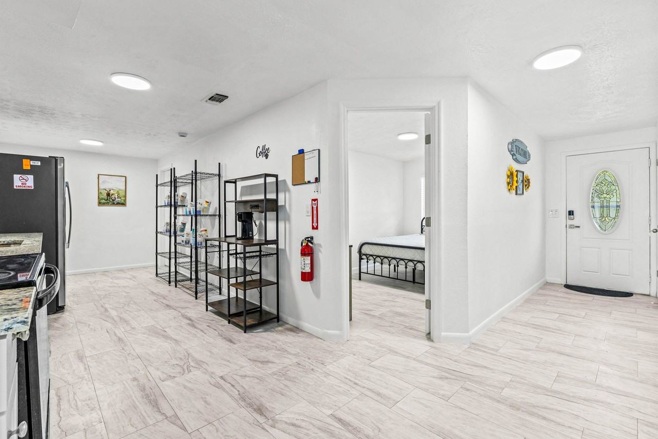 Gano Ave, Bellair-Meadowbrook Terrace, FL 32073 - Room for Rent | PadMapper