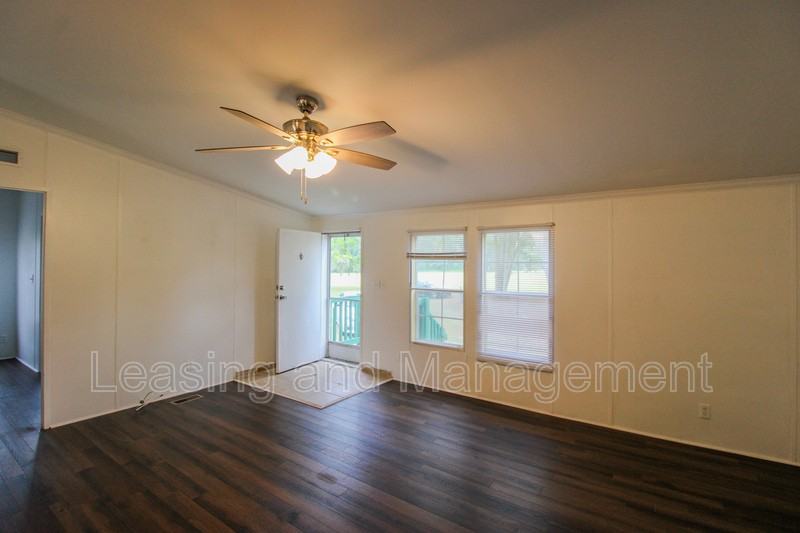 3716 Mary Ann Point Road, Johns Island, SC 29455 - 3 bedroom House ...