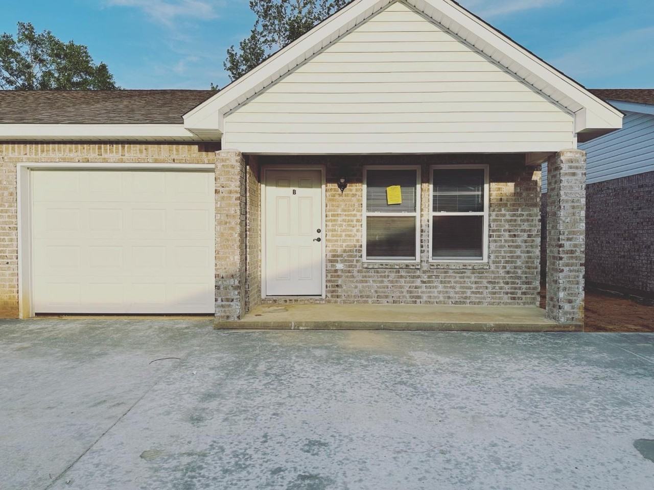 14077 JOHN CLARK RD Apartments - 14077 John Clark Rd Gulfport MS | Zumper