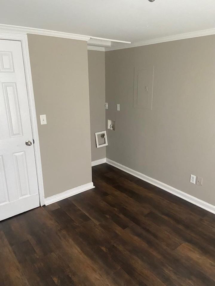 DREW LANE - 18 Drew Lane Apartments - 18 Drew Ln La Fayette GA | Zumper