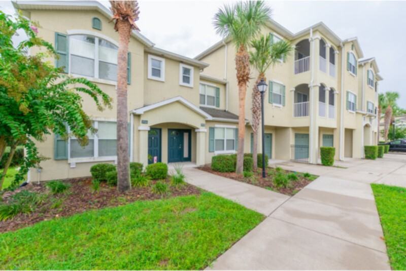 Apartments for Rent in Crystal River, FL | Crystal River Rentals ...