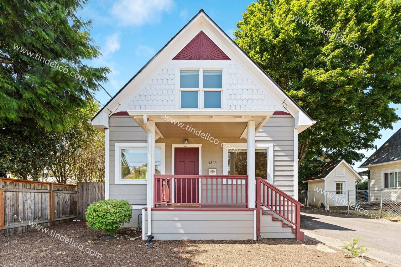 Houses for Rent in Portland, OR - 311 Rental Homes | Zumper