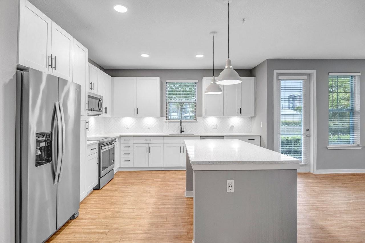 Luma Headwaters Apartments - 4000 Headwaters Way Orlando FL | Zumper