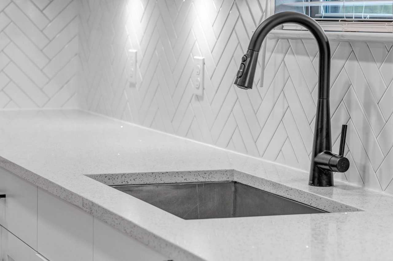 Luma Headwaters Apartments - 4000 Headwaters Way Orlando FL | Zumper