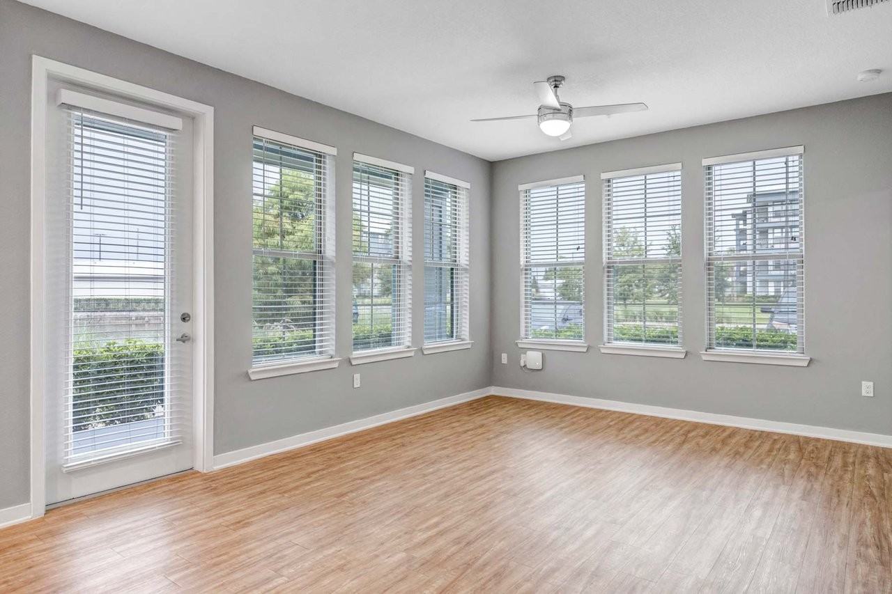 Luma Headwaters Apartments - 4000 Headwaters Way Orlando FL | Zumper