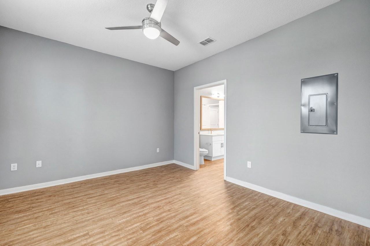 Luma Headwaters Apartments - 4000 Headwaters Way Orlando FL | Zumper