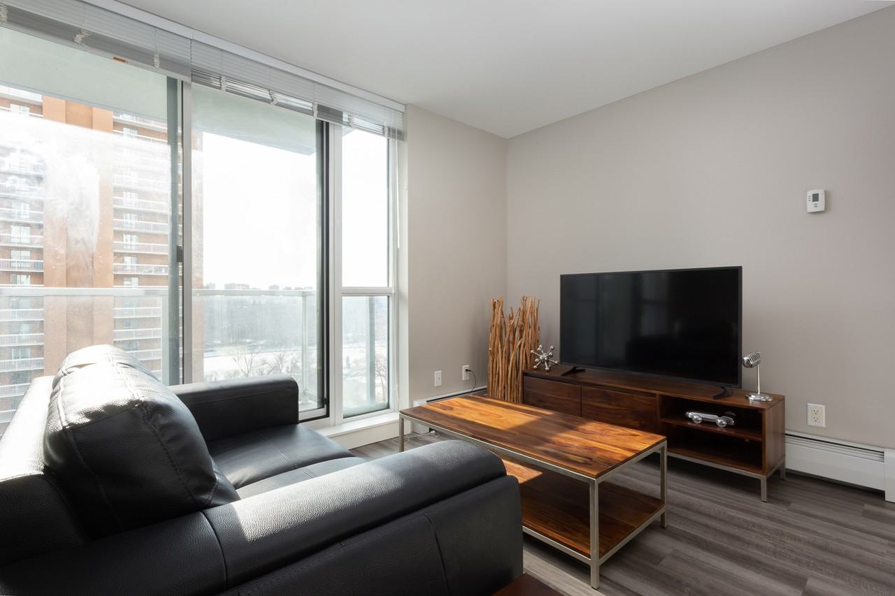 Hendrix Apartments - 9733 111 St Nw Edmonton AB | Zumper