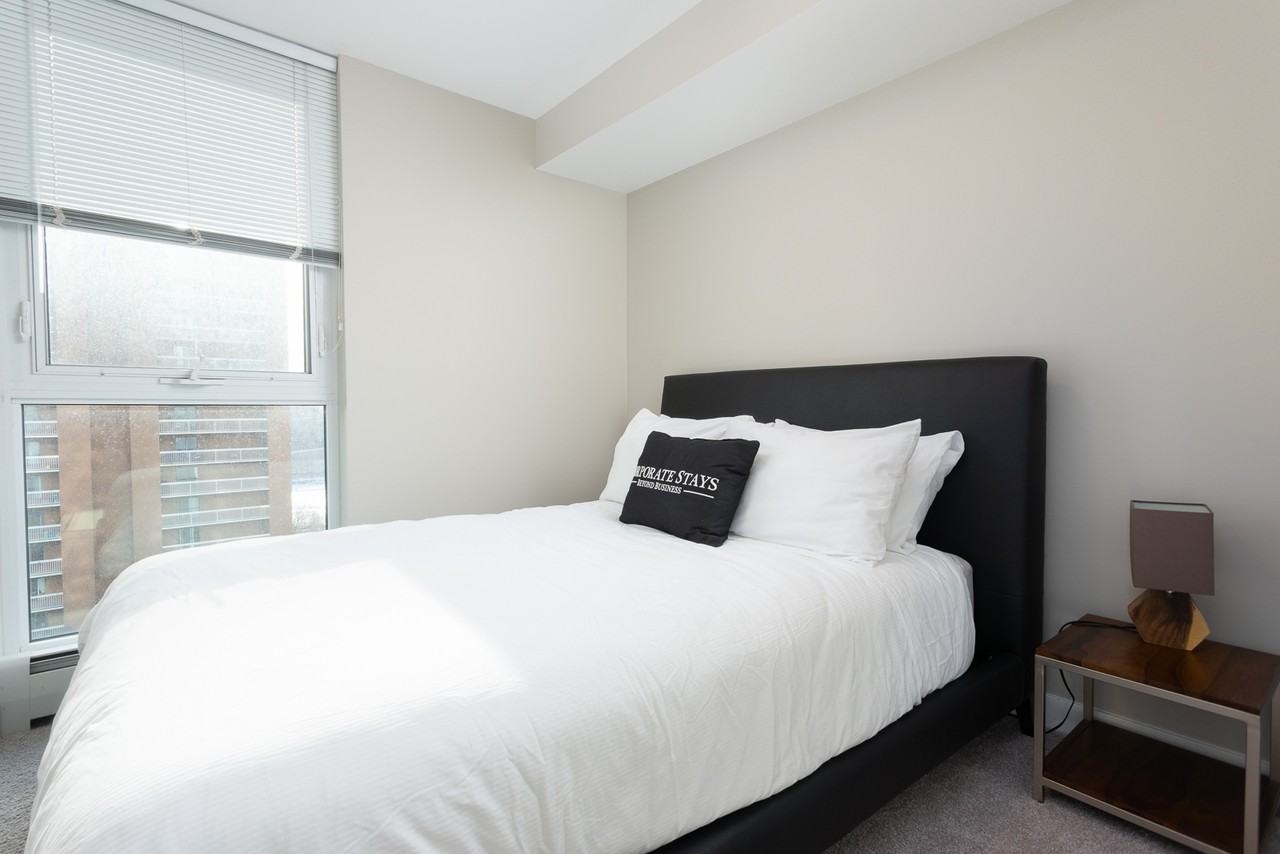 Hendrix Apartments - 9733 111 St Nw Edmonton AB | Zumper