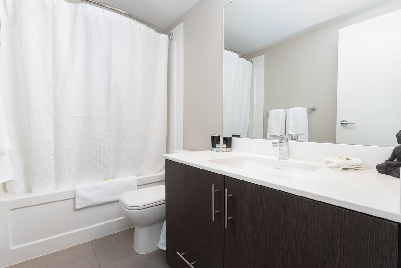 Hendrix Apartments - 9733 111 St Nw Edmonton AB | Zumper