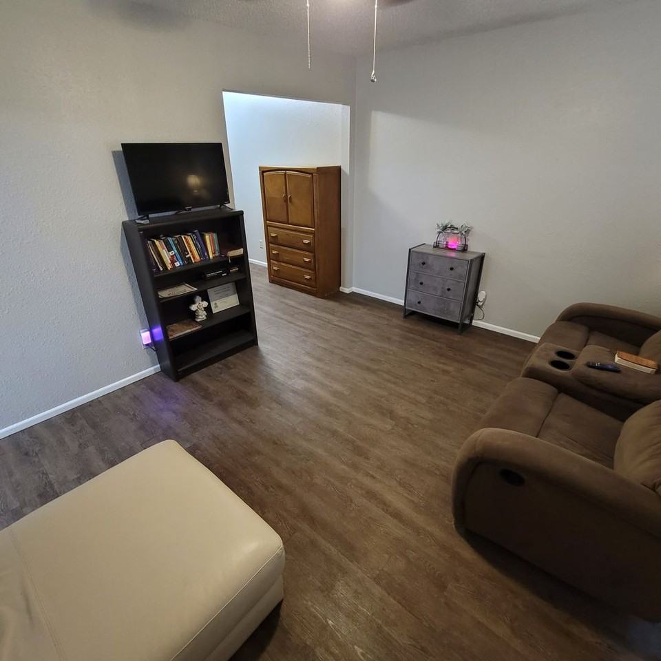 Boston Ridge Apartment Homes Apartments - Boston And 44th St, Lubbock ...