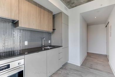 161 Roehampton Avenue, Toronto, ON M4P 0C8 - 1 Bedroom Apartment for ...