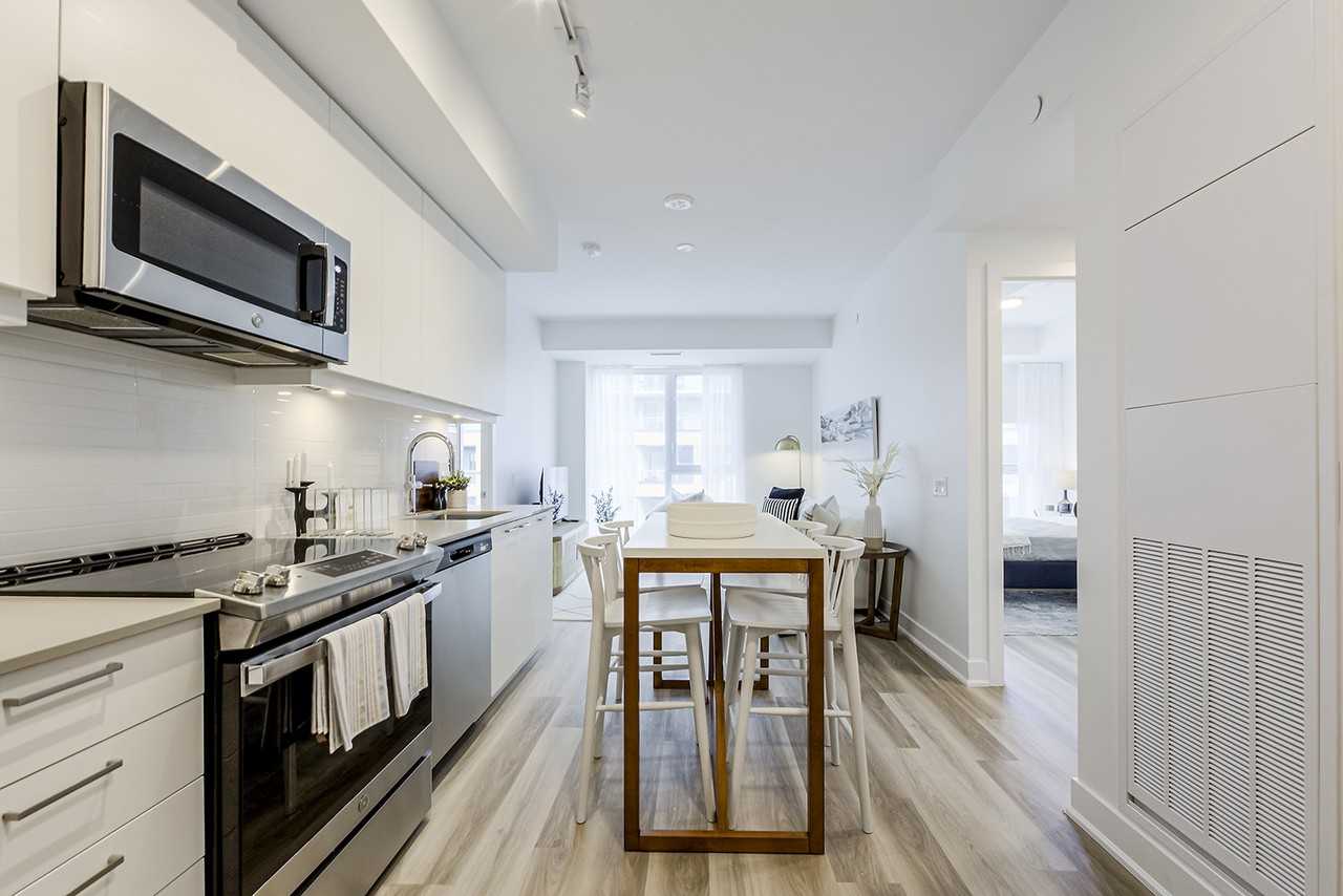 The Bakerfield Apartments - 195 Deerfield Road Newmarket ON | Zumper