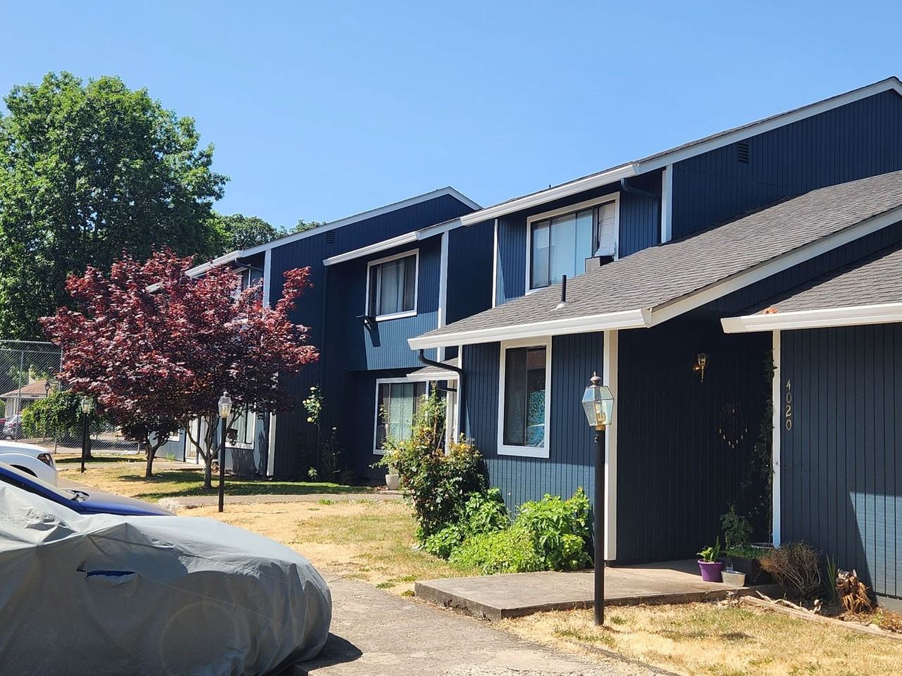 Campus Loop- CL Apartments - 4020 Campus Loop Ne Salem OR | Zumper