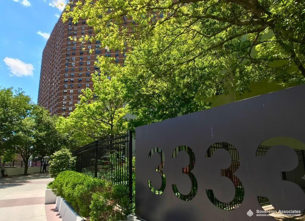 3333 Broadway Apartments - New York NY | Zumper