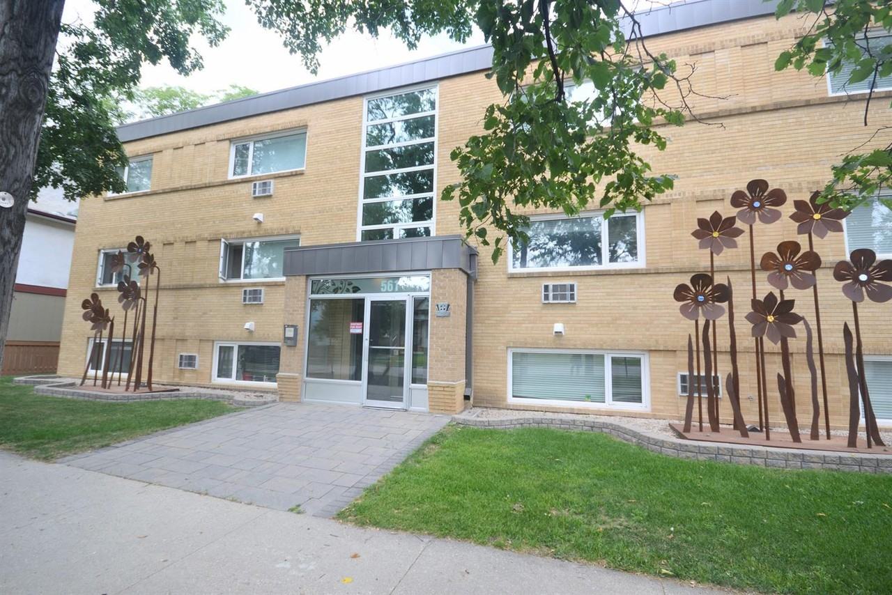 561 Warsaw Avenue Apartments - 561 Warsaw Ave Winnipeg MB | Zumper
