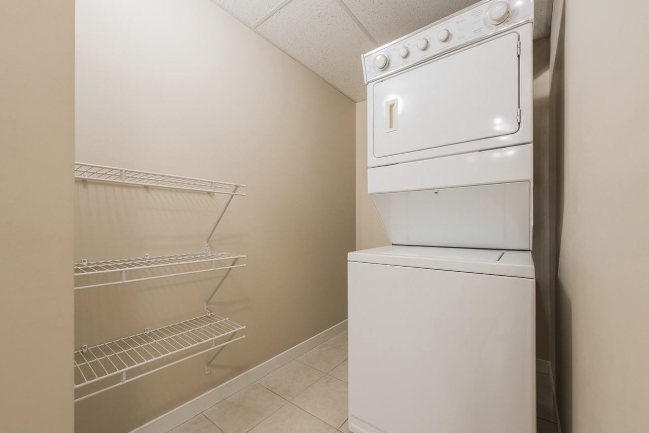 Square 104 Apartments - 10411 105 Ave Nw Edmonton AB | Zumper