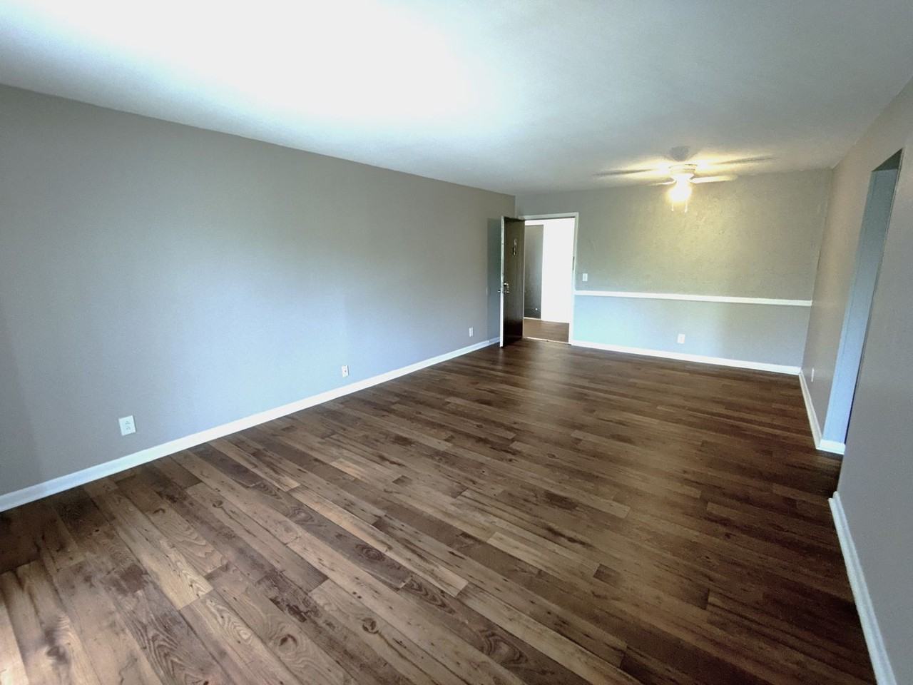 Falcon View Apartments - 201 E Palestine Ave Nashville TN | Zumper