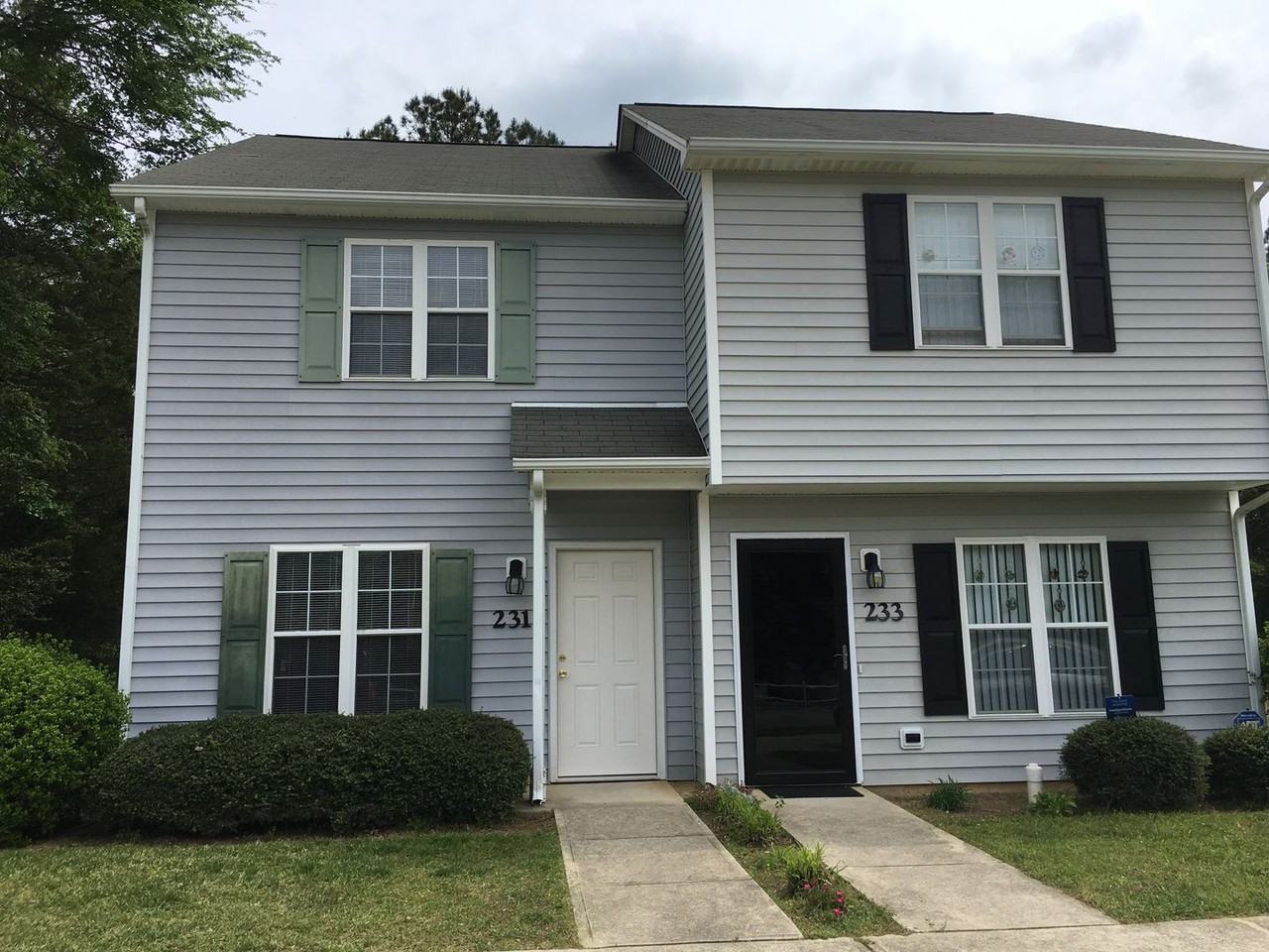 231- Apartments - 231 Donald Ross Dr Raleigh NC | Zumper