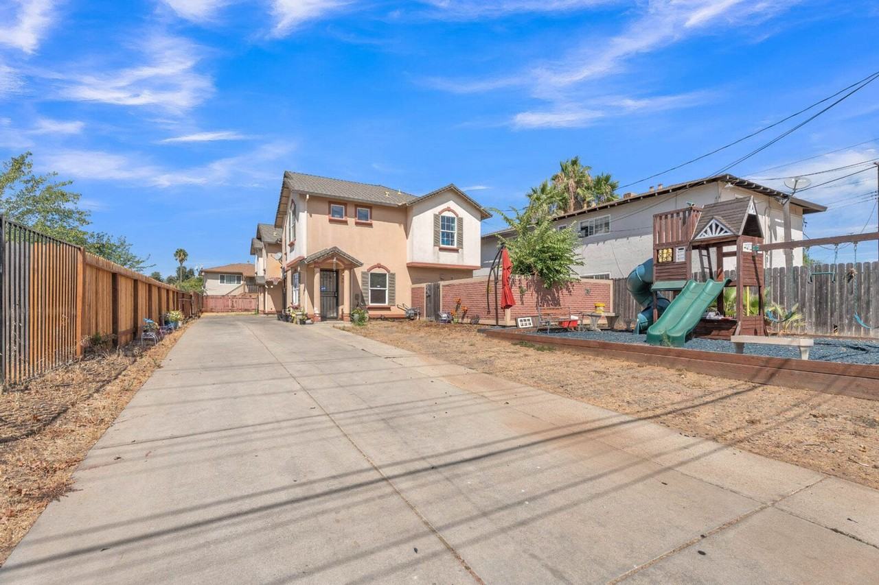 Altos Ave Apartments - Sacramento CA | Zumper