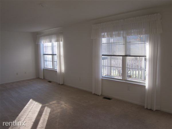 glen devon Apartments - Fenton MI | Zumper