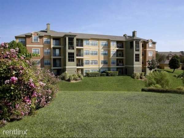 Forestbrook @ Carrington Apartments - Lewisville TX | Zumper