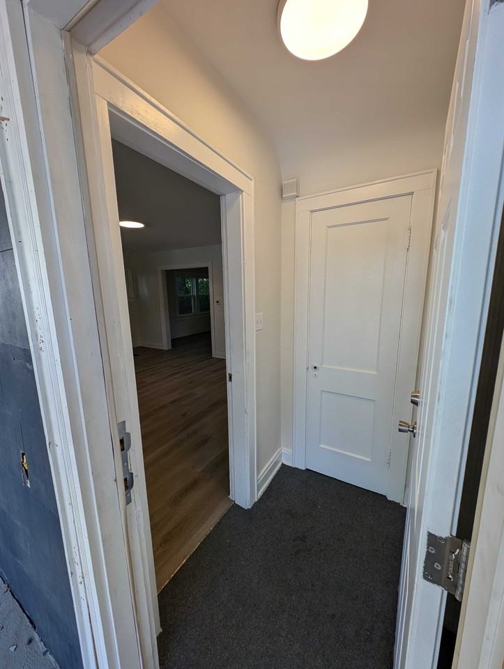 1272 Kent Street Apartments - 1272 Kent St Columbus OH | Zumper