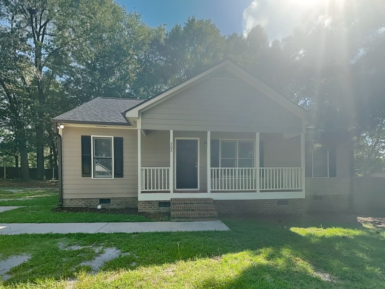 Houses For Rent In Selma Nc