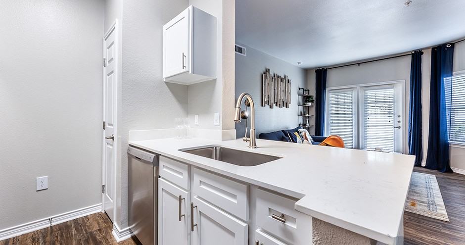 The Villages at Louetta Apartments - 5015 Louetta Rd Spring TX | Zumper