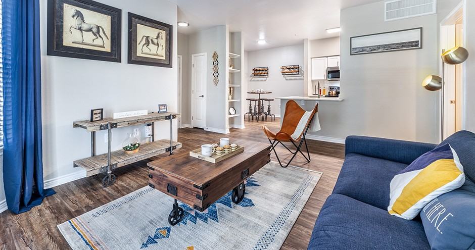 The Villages at Louetta Apartments - 5015 Louetta Rd Spring TX | Zumper