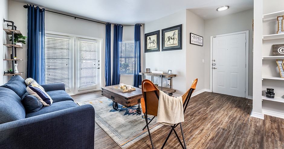 The Villages at Louetta Apartments - 5015 Louetta Rd Spring TX | Zumper