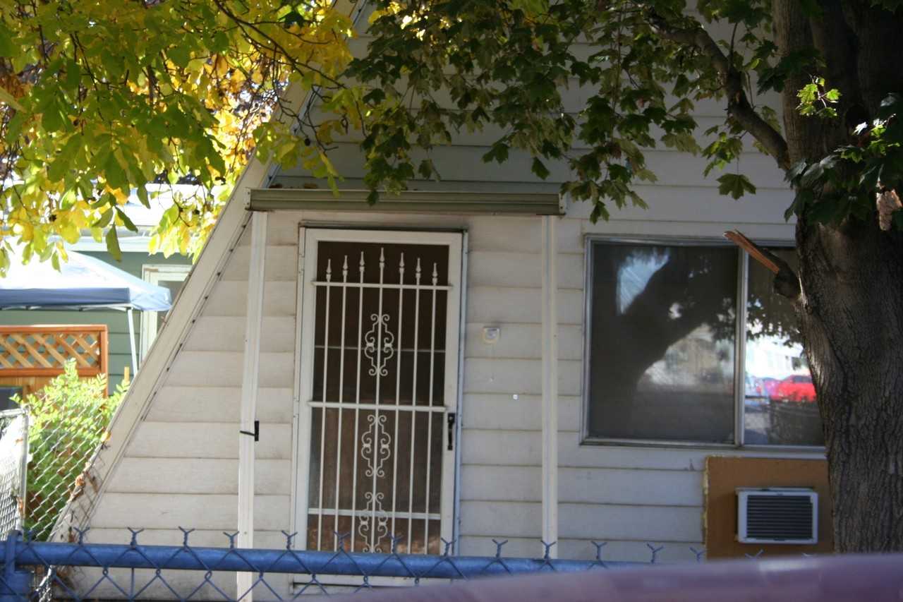 Flamingo Mobile Home Park Apartments - 1320 W Flamingo Ave Nampa ID ...