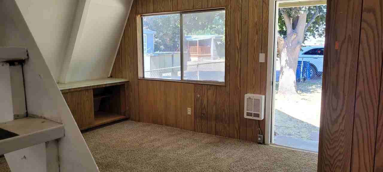 Flamingo Mobile Home Park Apartments - 1320 W Flamingo Ave Nampa ID ...