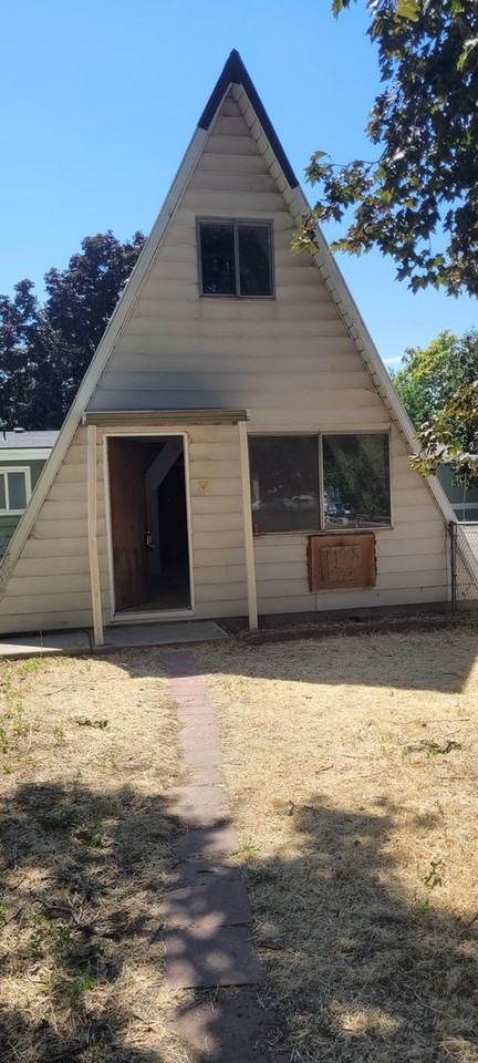 Flamingo Mobile Home Park Apartments - 1320 W Flamingo Ave Nampa ID ...