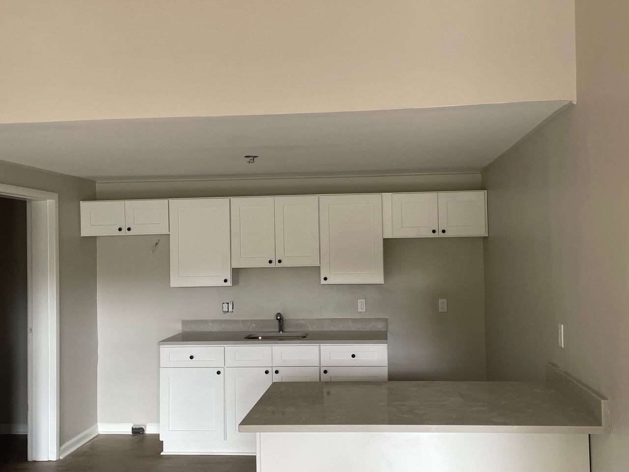 KPM INVESTMENT O LLC {PK} Apartments - 7393 Tara Rd Jonesboro GA | Zumper