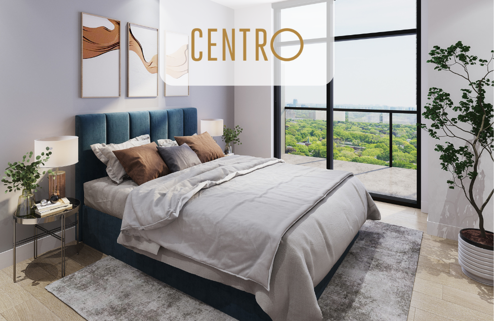 Centro Apartments - 100 Fullarton St London ON | Zumper