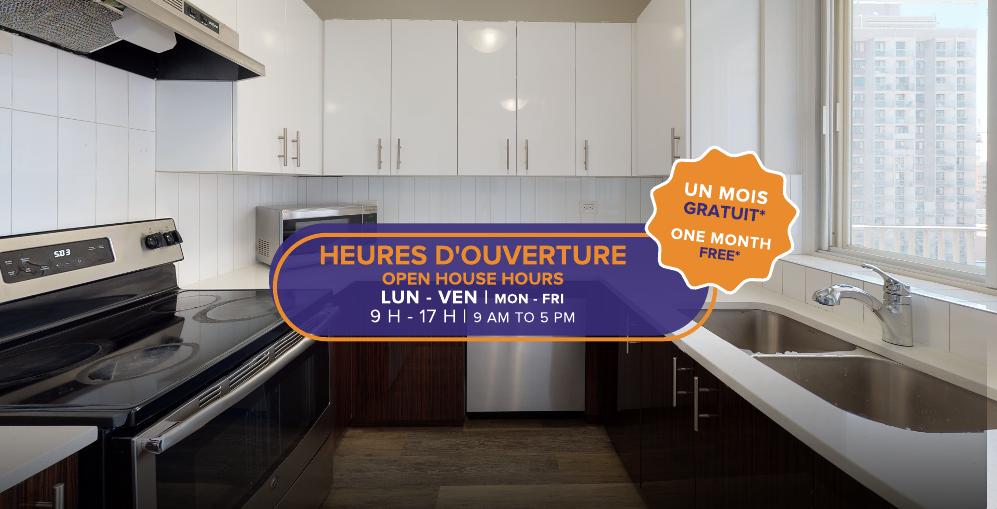 2255 Saint-Mathieu Apartments - 2255 Rue Saint-Mathieu Montréal QC | Zumper