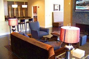 The Lofts at Valley Forge Apartments - 1878 Minutemen Lane VALLEY FORGE ...
