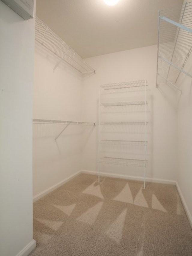 Avalon New Canaan Apartments - East Ave New Canaan CT | Zumper