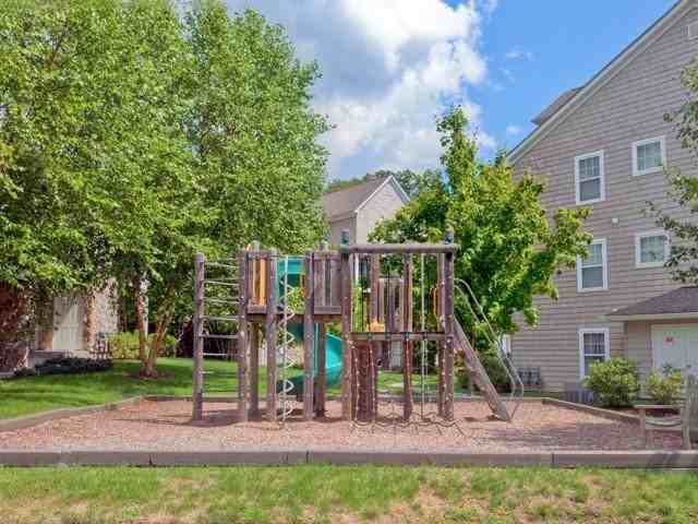 Avalon New Canaan Apartments - East Ave New Canaan CT | Zumper