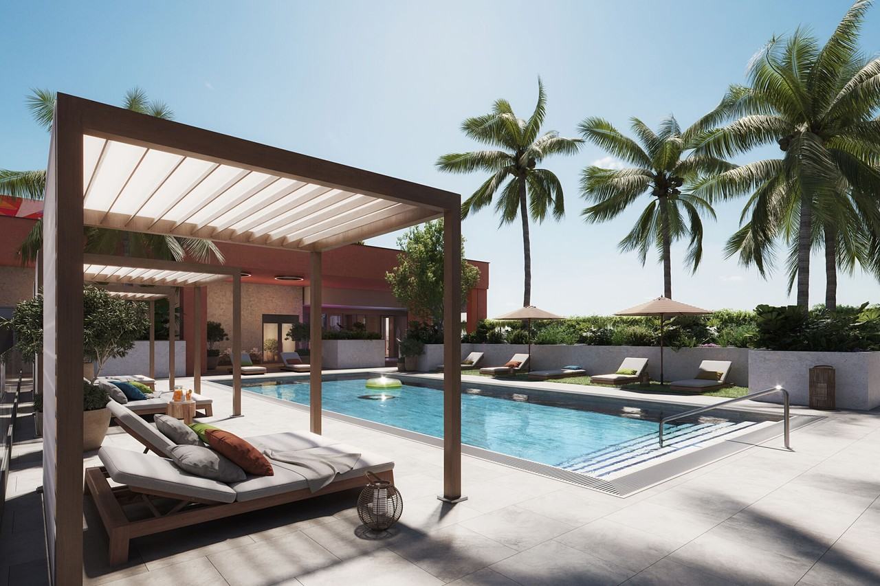 Highley House Apartments - 2150 N Miami Ave Miami FL | Zumper