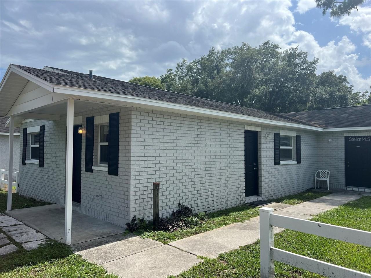 4901 20th Street Apartments - 4901 20th St Zephyrhills FL | Zumper