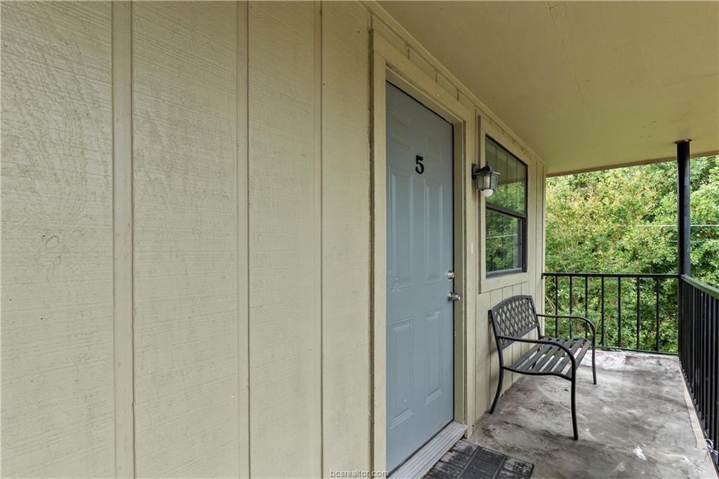 607 Wadesway Apartments - 607 Wades Way Navasota TX | Zumper