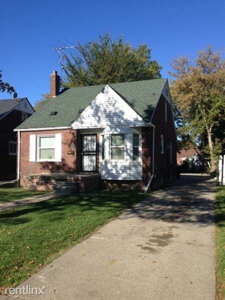 Lanark and Moross Apartments - Moross Rd Detroit MI | Zumper