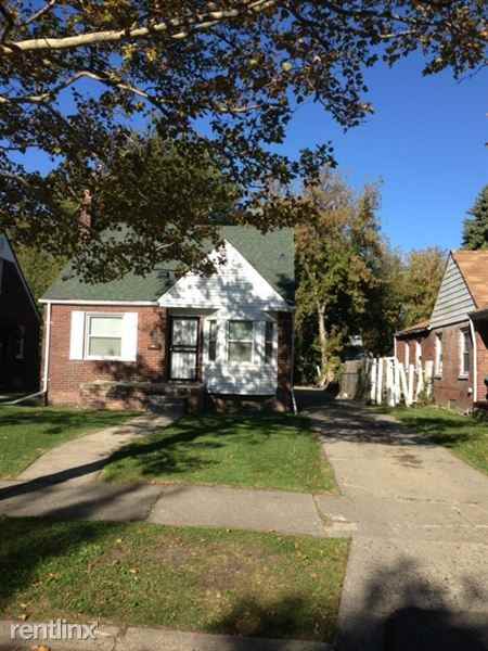 Lanark and Moross Apartments - Moross Rd Detroit MI | Zumper