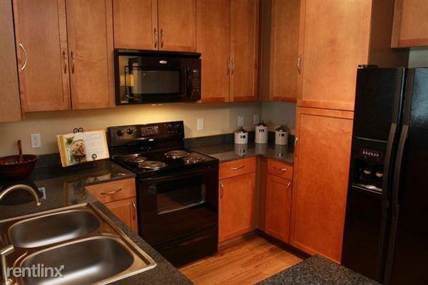 Ridge @ Stacy Apartments - S Ridge Rd McKinney TX | Zumper