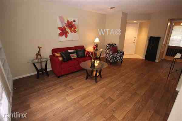 Blanco rd and Parliament St. Apartments - Blanco Rd San Antonio TX | Zumper