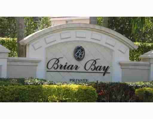 Briar Bay Apartments in Renaissance, West Palm Beach, FL 33411 - Zumper